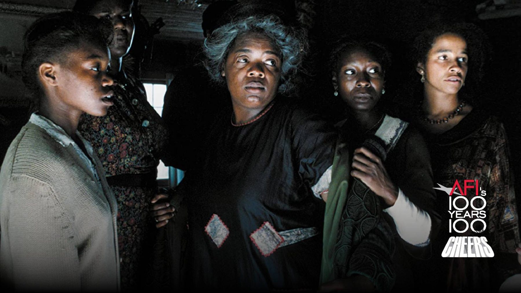 Black History Month Movie Guide | American Film Institute