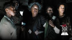 Black History Month Movie Guide | American Film Institute