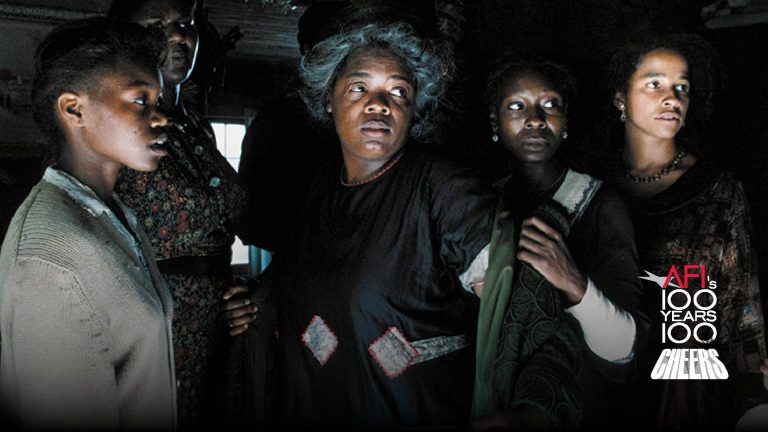Black History Month Movie Guide | American Film Institute