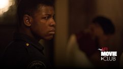 Black History Month Movie Guide | American Film Institute