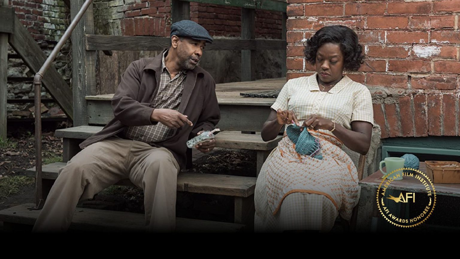 Black History Month Movie Guide | American Film Institute