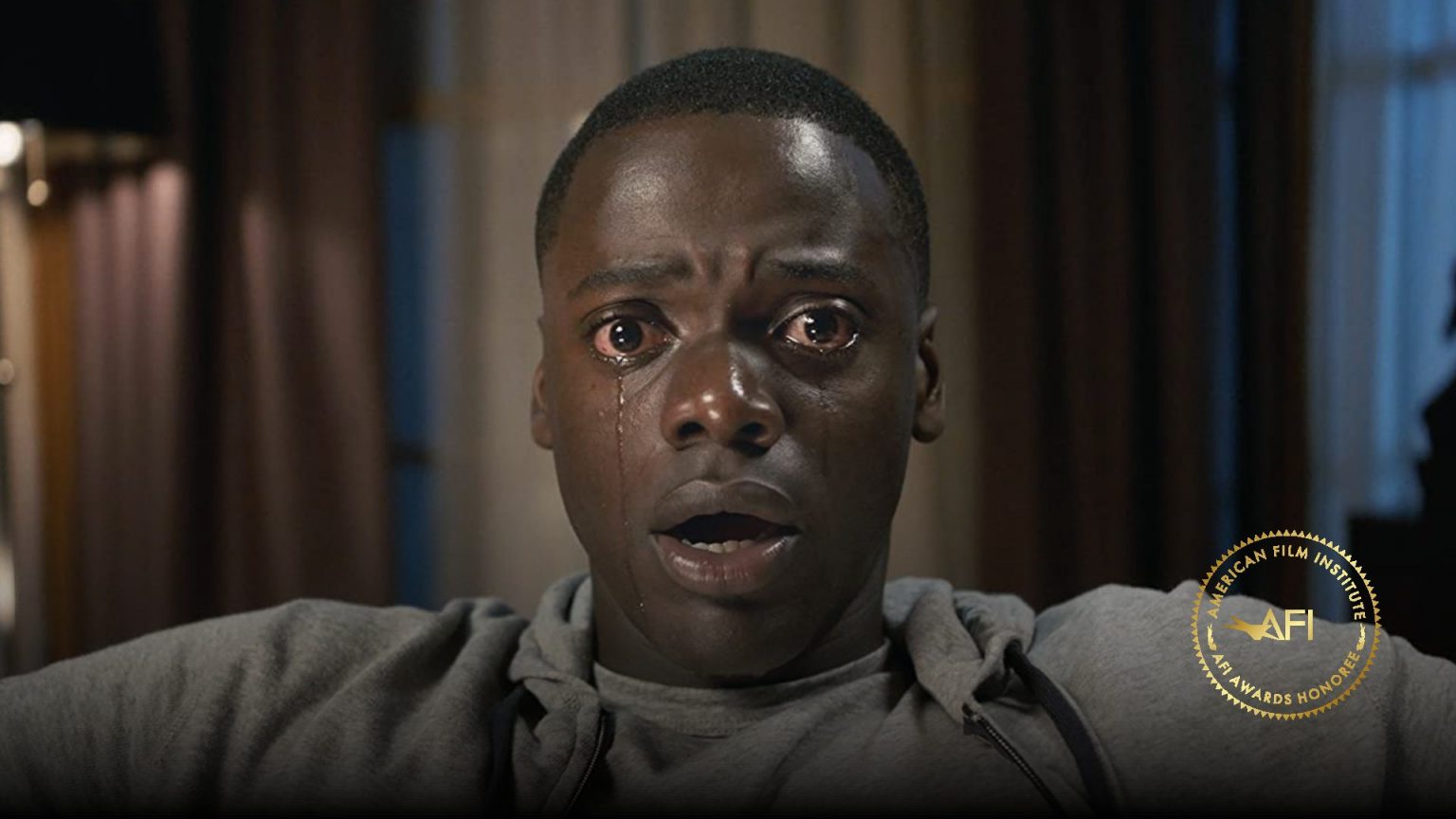 Black History Month Movie Guide | American Film Institute