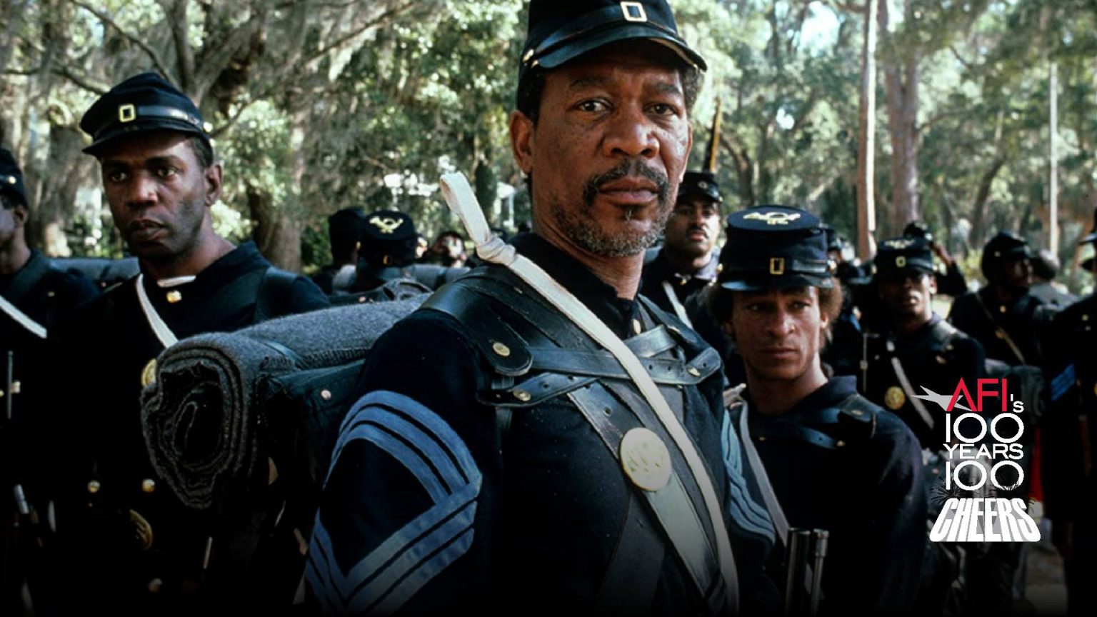 Black History Month Movie Guide | American Film Institute