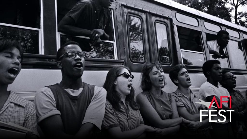 Black History Month Movie Guide | American Film Institute