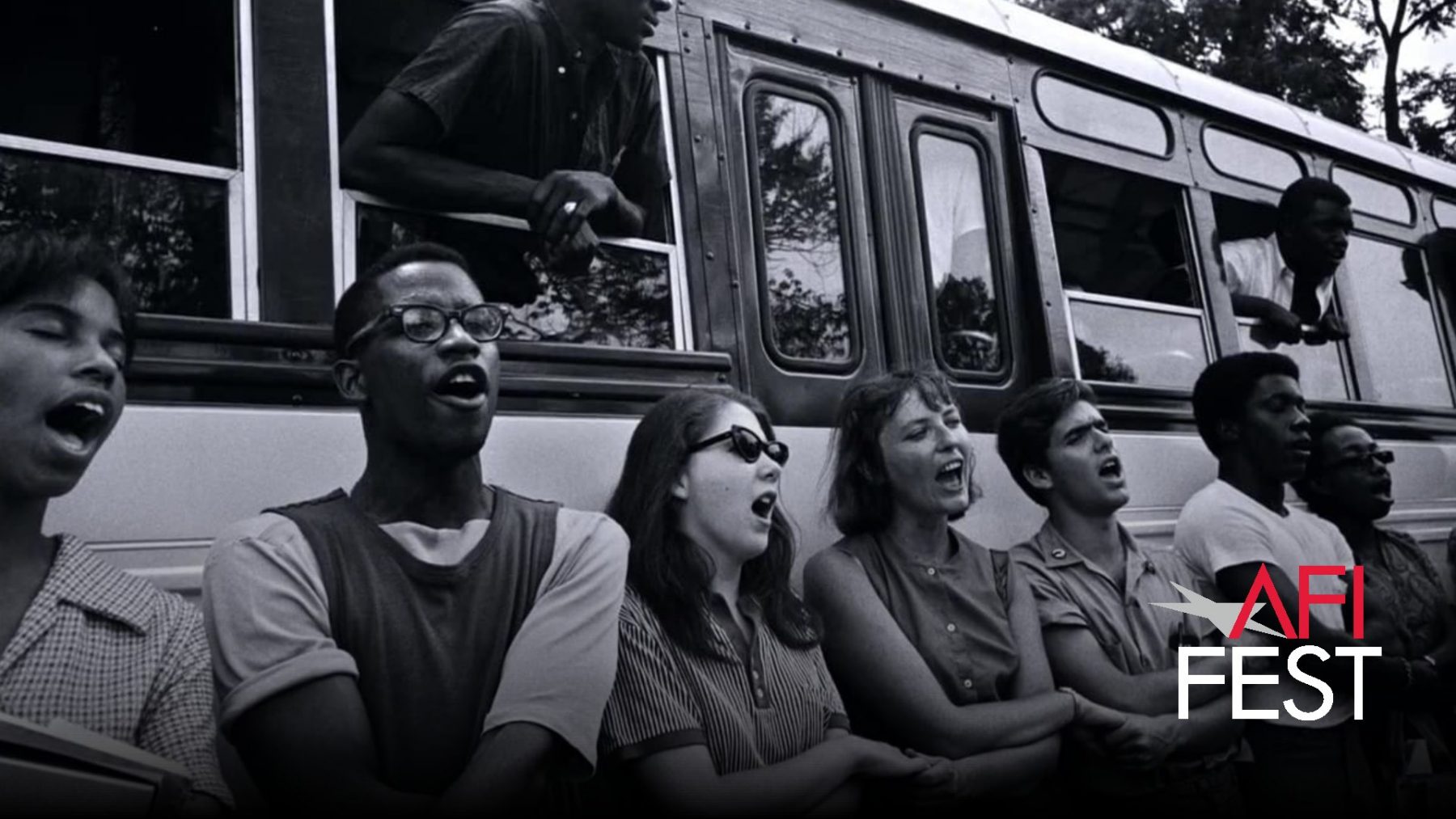 Black History Month Movie Guide | American Film Institute