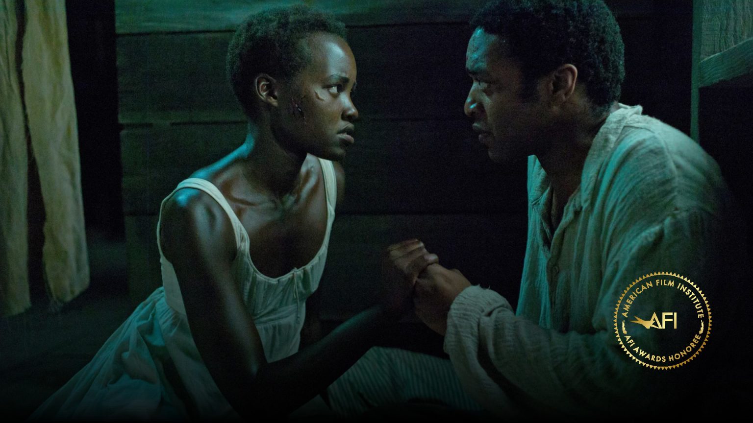 Black History Month Movie Guide | American Film Institute
