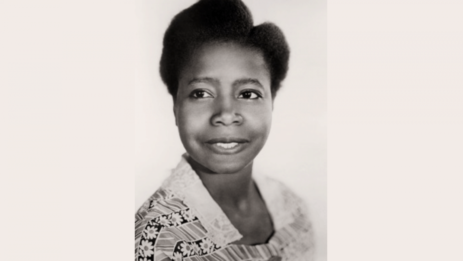 Butterfly McQueen – AFI Catalog Spotlight | American Film Institute