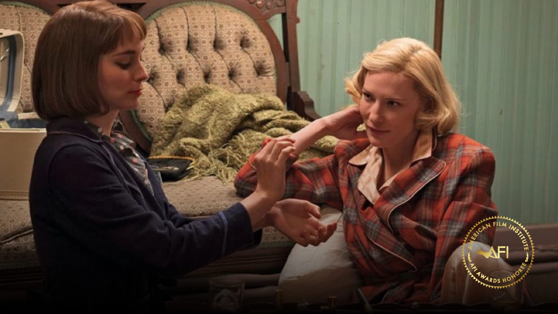 Valentine’s Day Movie Guide | American Film Institute