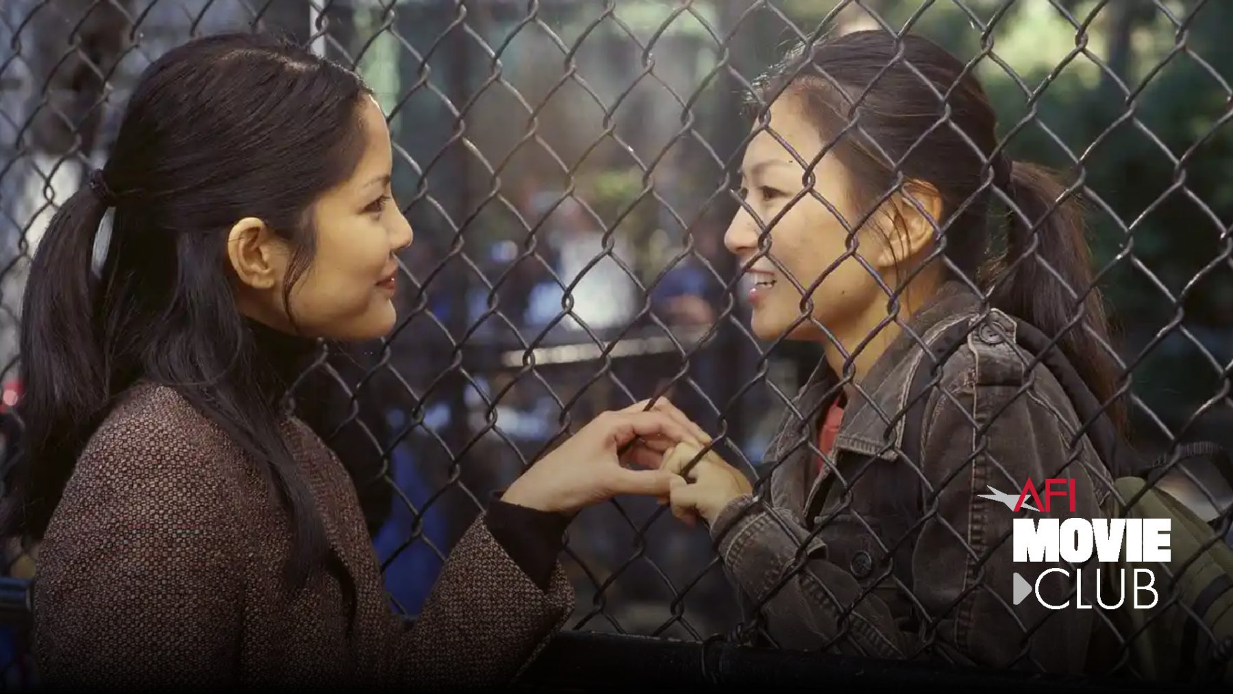 Valentine’s Day Movie Guide | American Film Institute