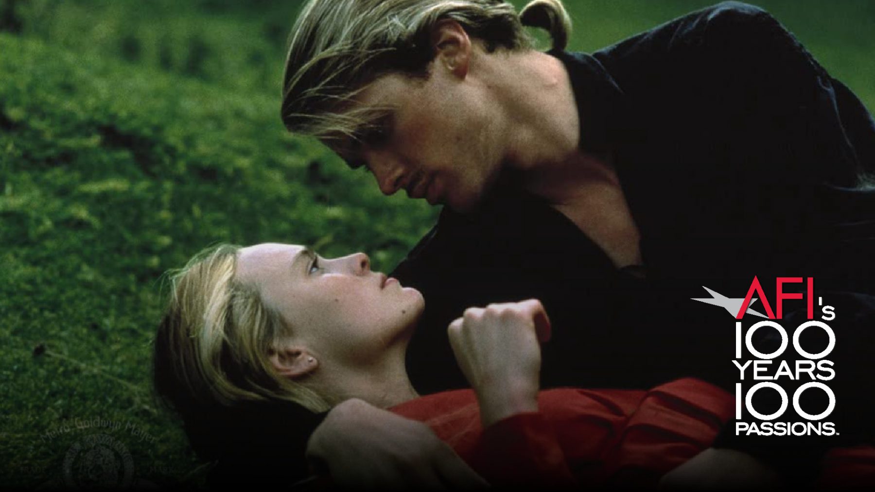 Valentine’s Day Movie Guide | American Film Institute