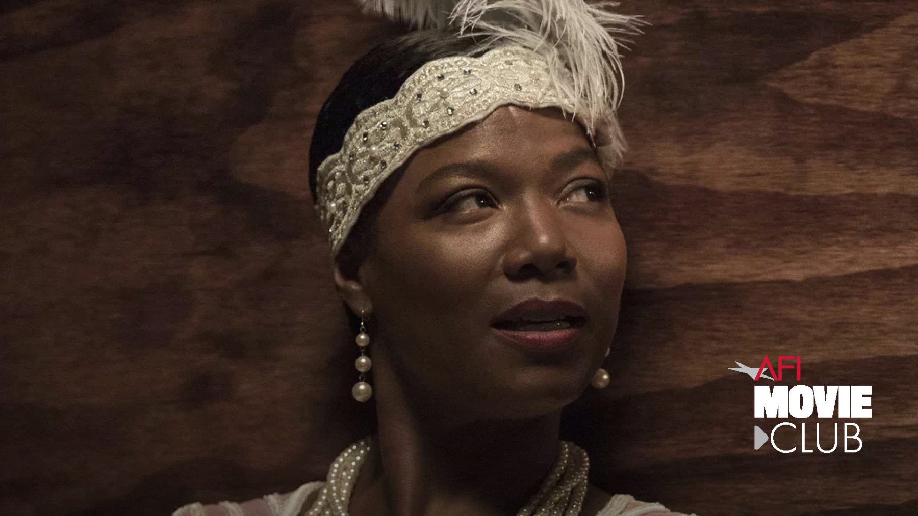 Women’s History Month Movie Guide | American Film Institute