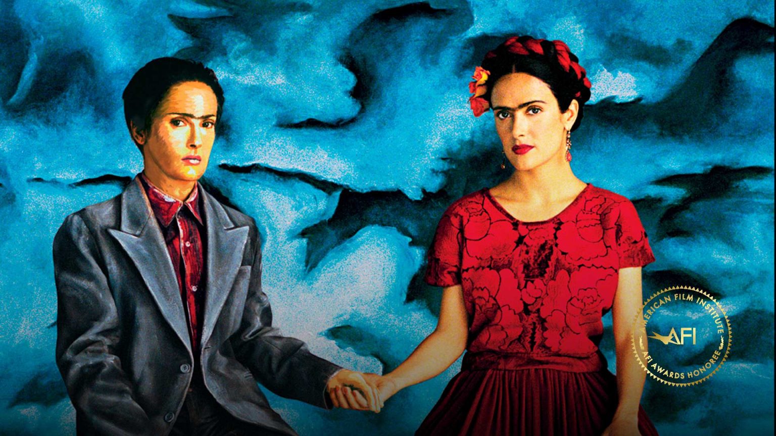 Women’s History Month Movie Guide | American Film Institute