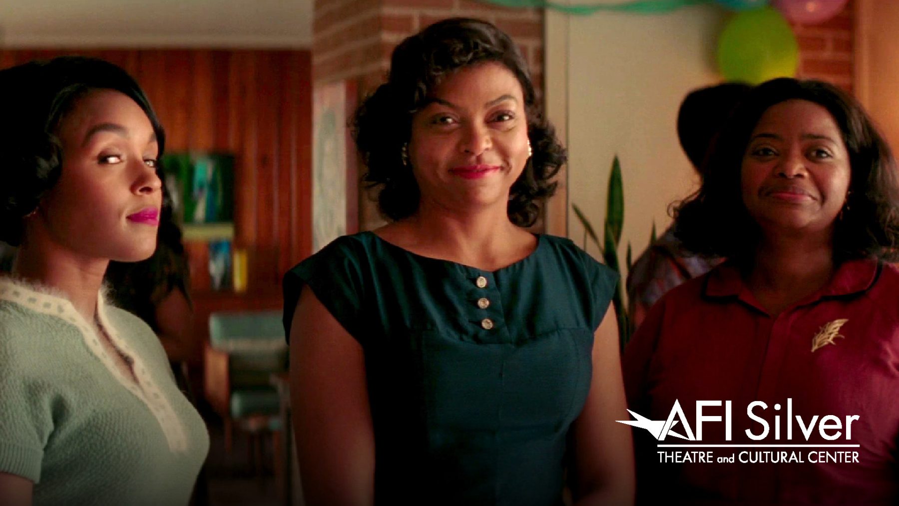 Women’s History Month Movie Guide | American Film Institute