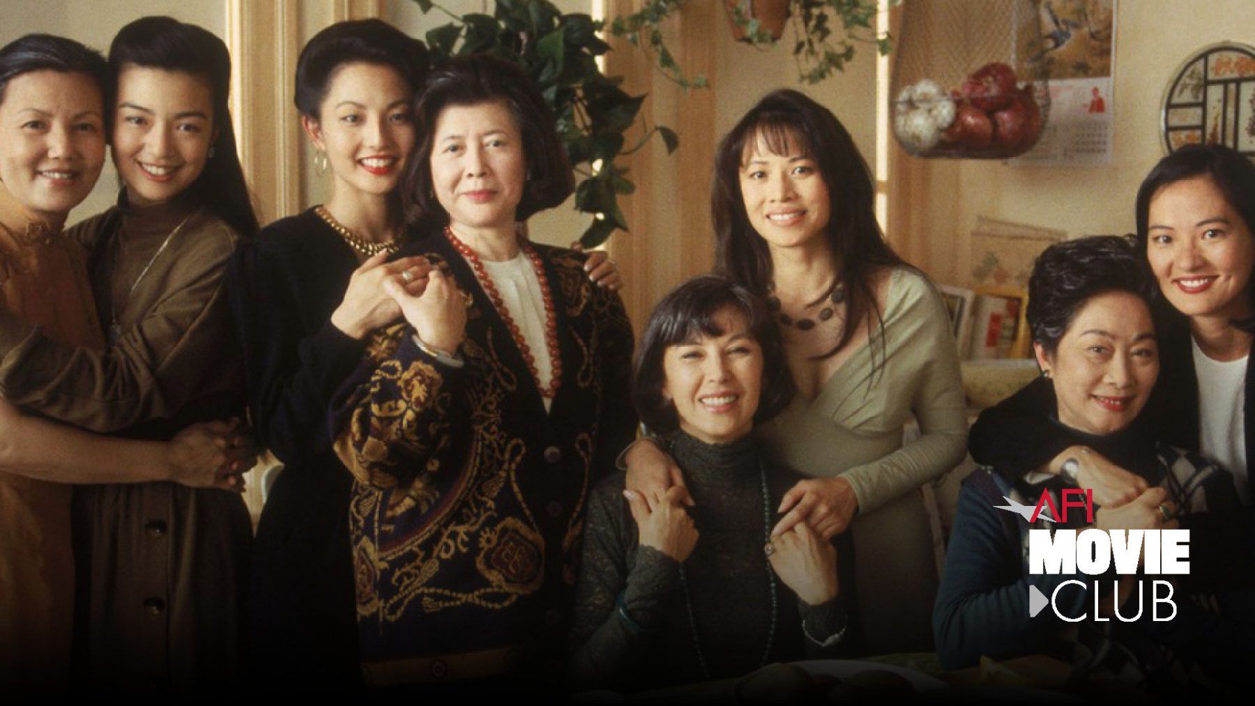 Women’s History Month Movie Guide | American Film Institute