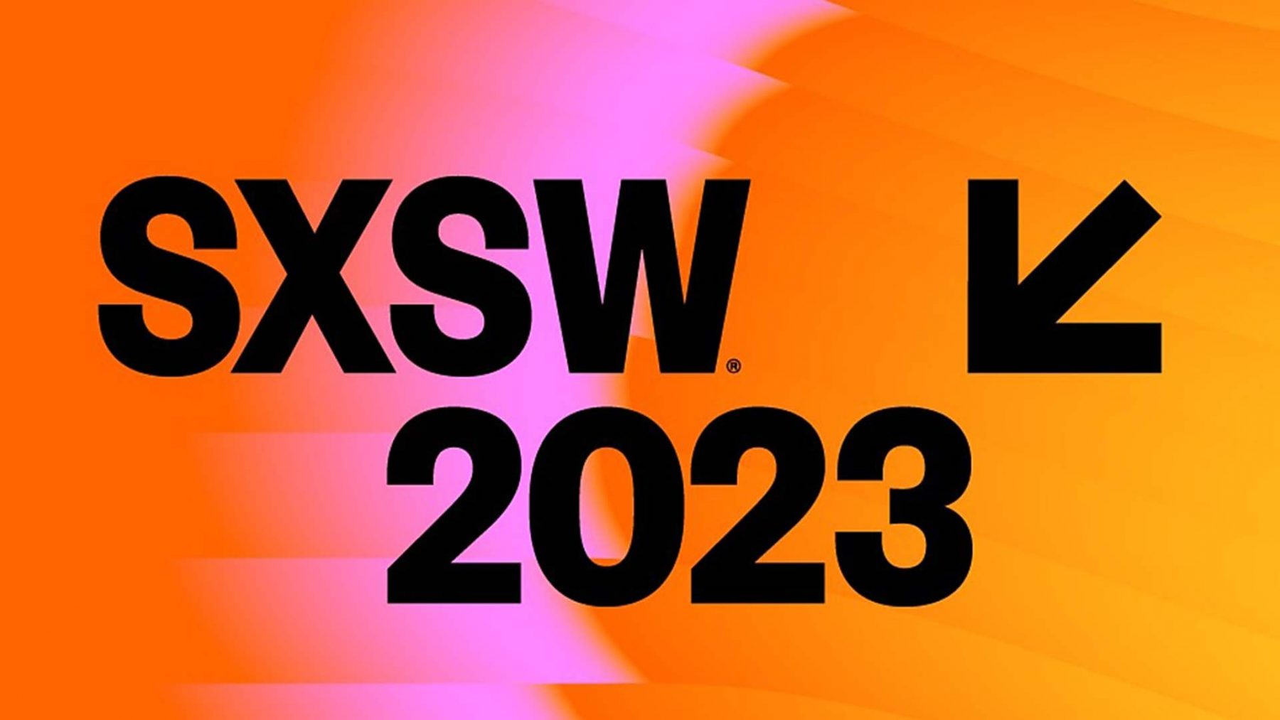 AFI Alumni Projects at the 2023 SXSW Film Festival | American Film ...