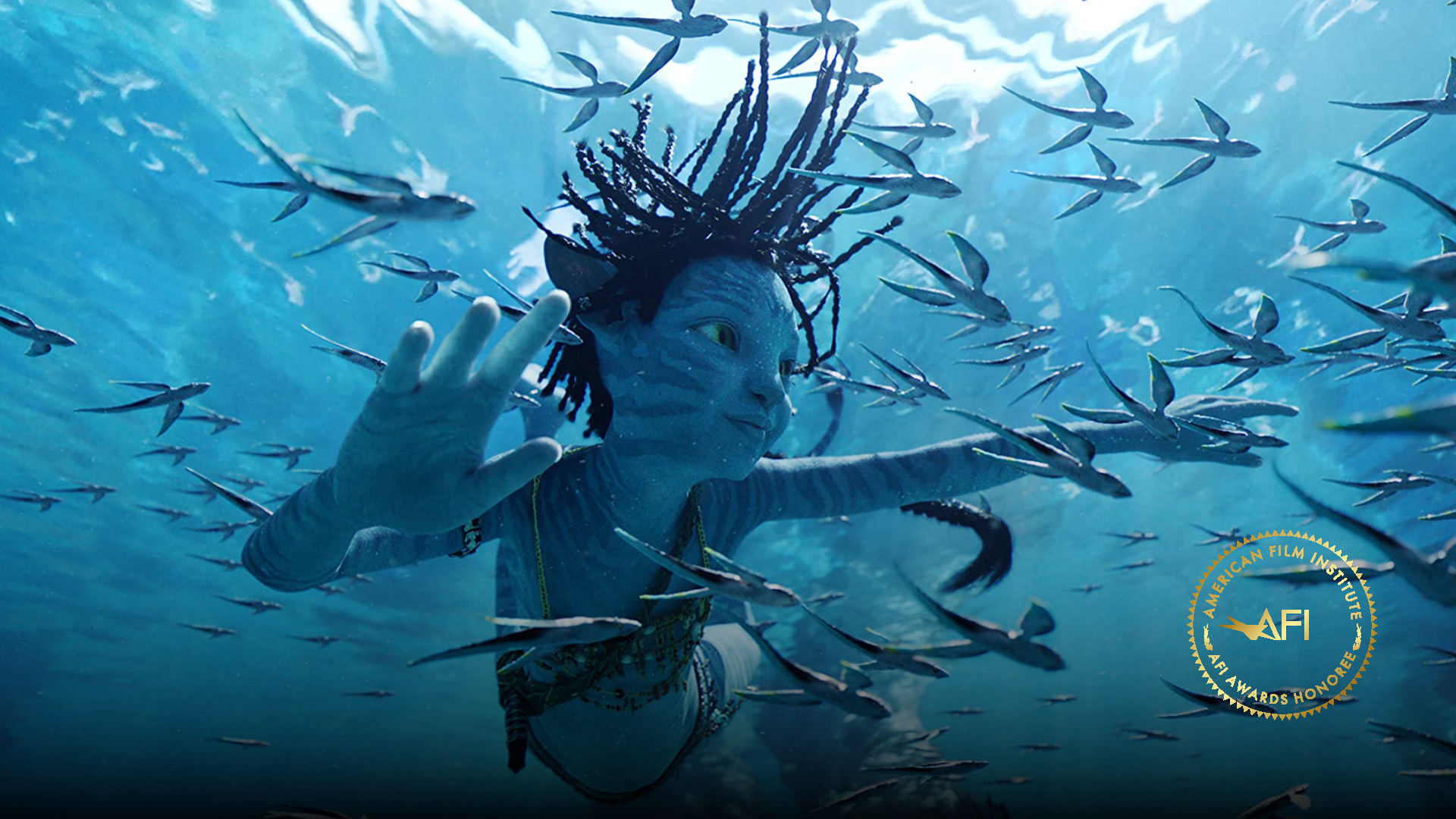 Earth Day Movie Guide | American Film Institute