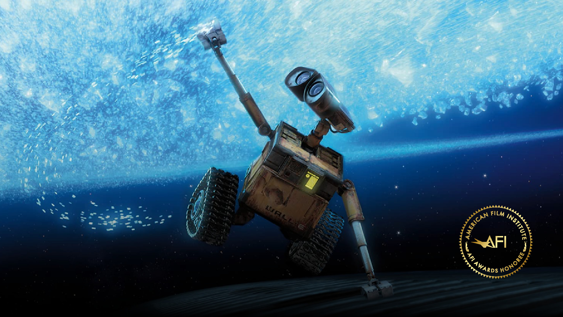 Earth Day Movie Guide | American Film Institute