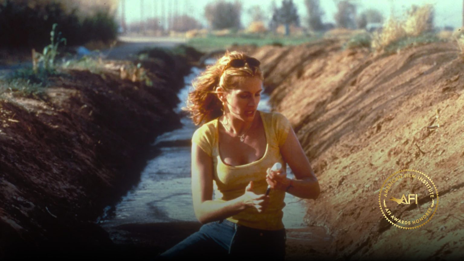 Earth Day Movie Guide | American Film Institute