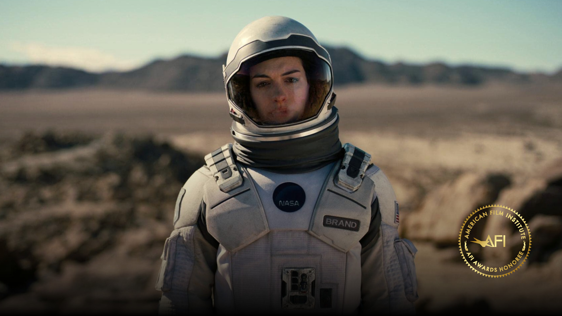 Earth Day Movie Guide | American Film Institute