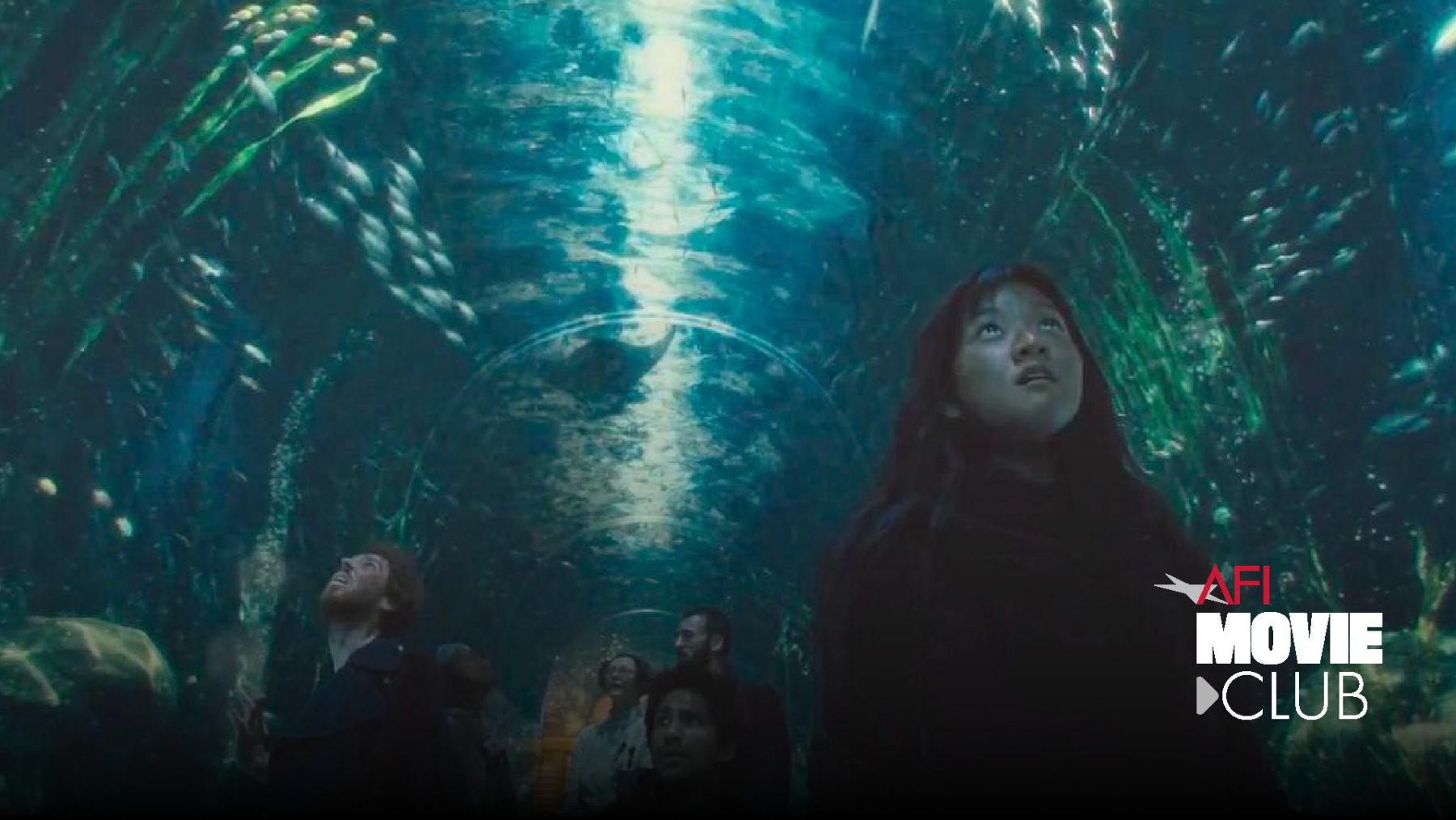 Earth Day Movie Guide | American Film Institute