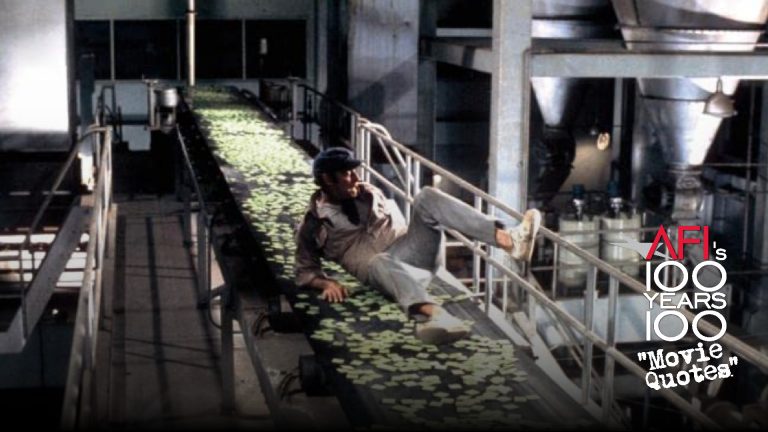 Earth Day Movie Guide | American Film Institute