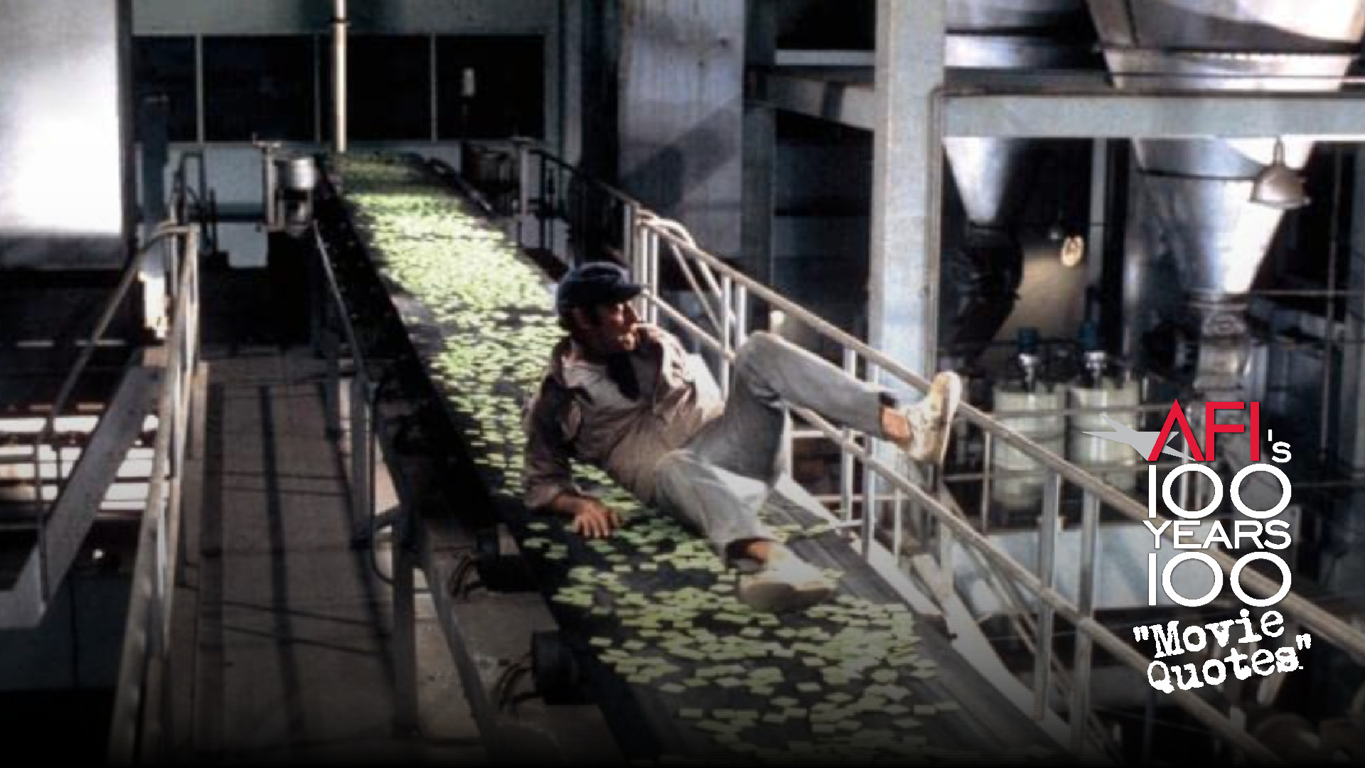 Earth Day Movie Guide | American Film Institute