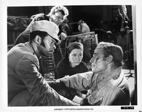 SOYLENT GREEN – AFI Catalog Spotlight | American Film Institute