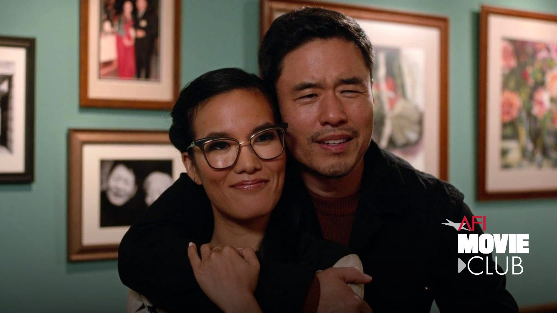 Asian American Pacific Islander Heritage Month Viewing Guide | American ...