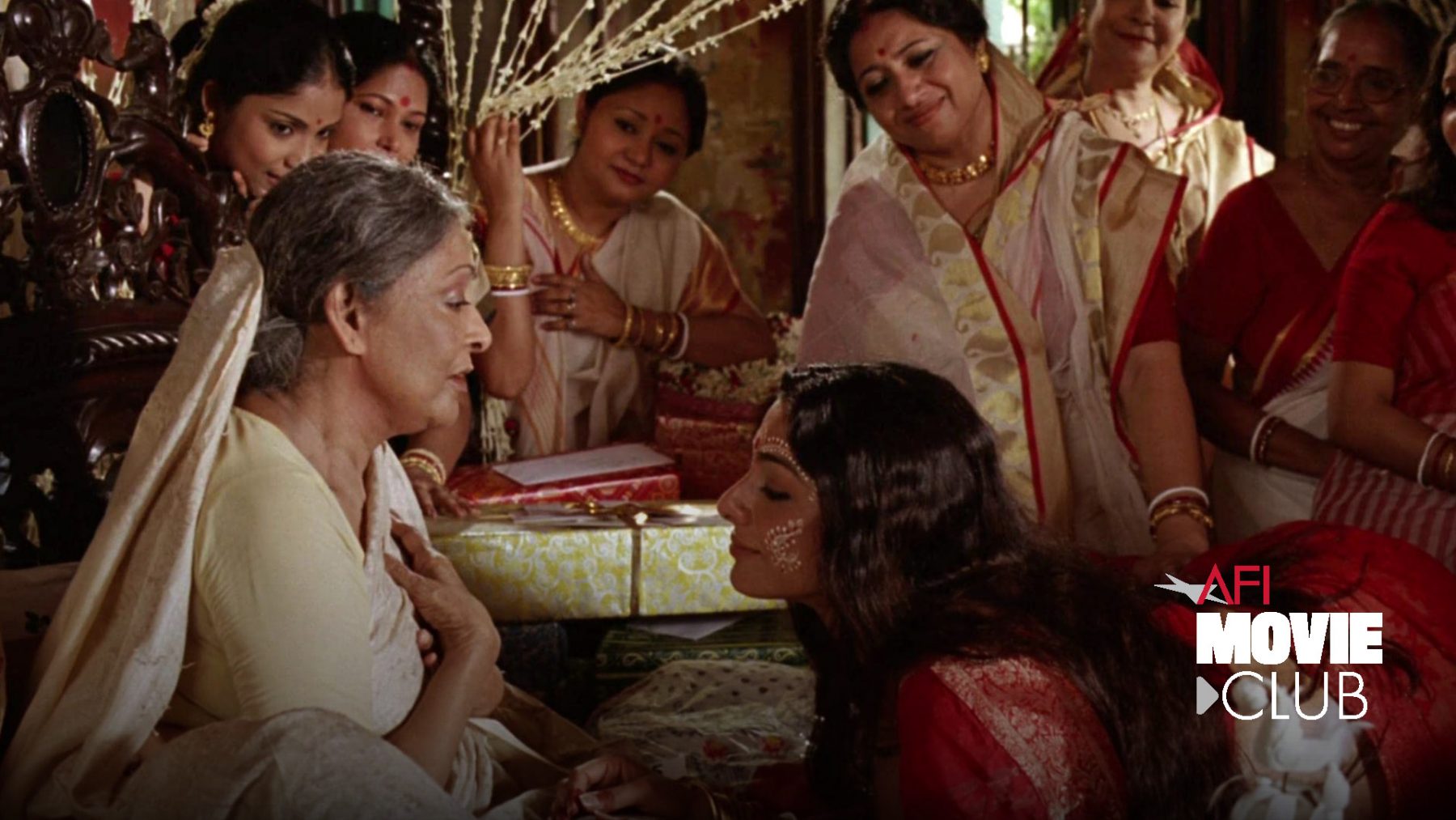 Asian American Pacific Islander Heritage Month Viewing Guide | American ...