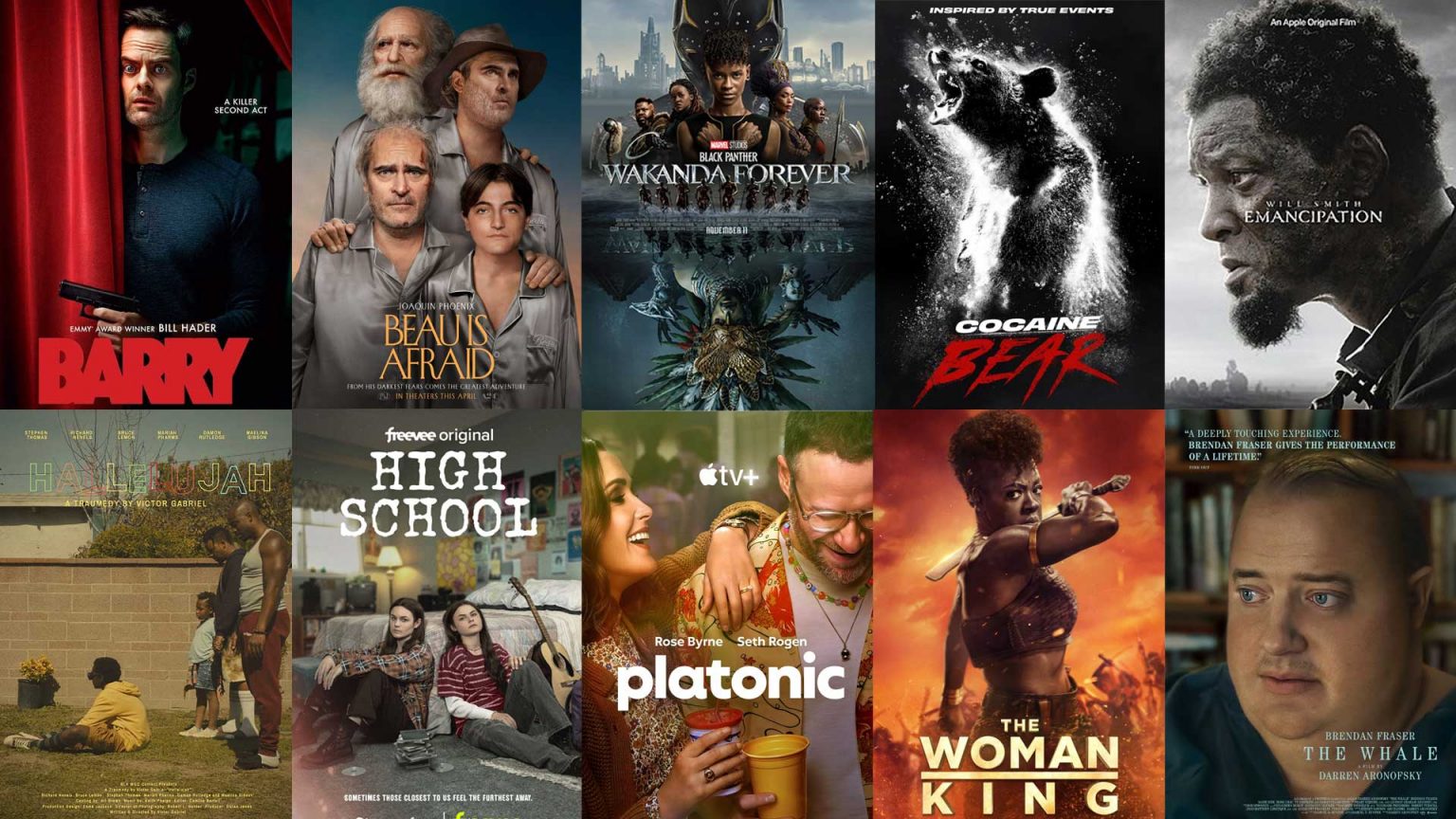 What is Cinematography and What Does a Cinematographer Do?