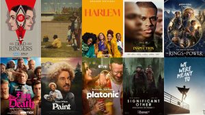 What is Production Design and What Does a Production Designer Do?