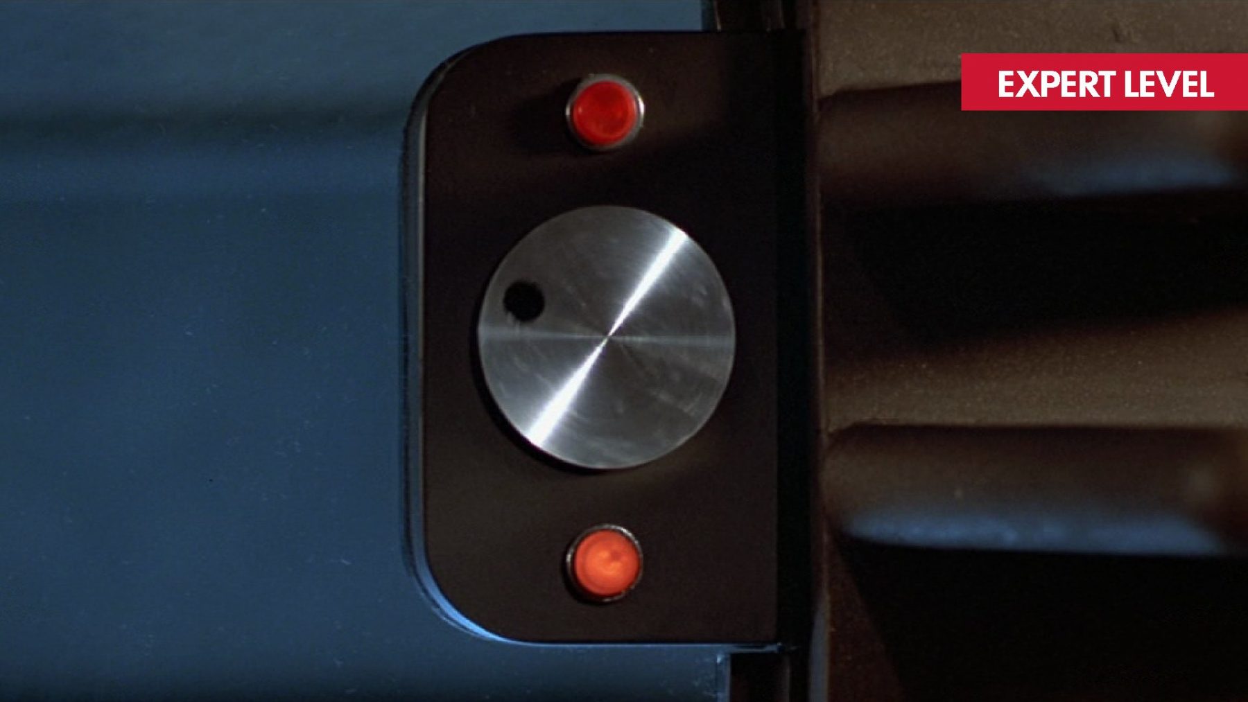 THE FLY (1986) – AFI Movie Club | American Film Institute