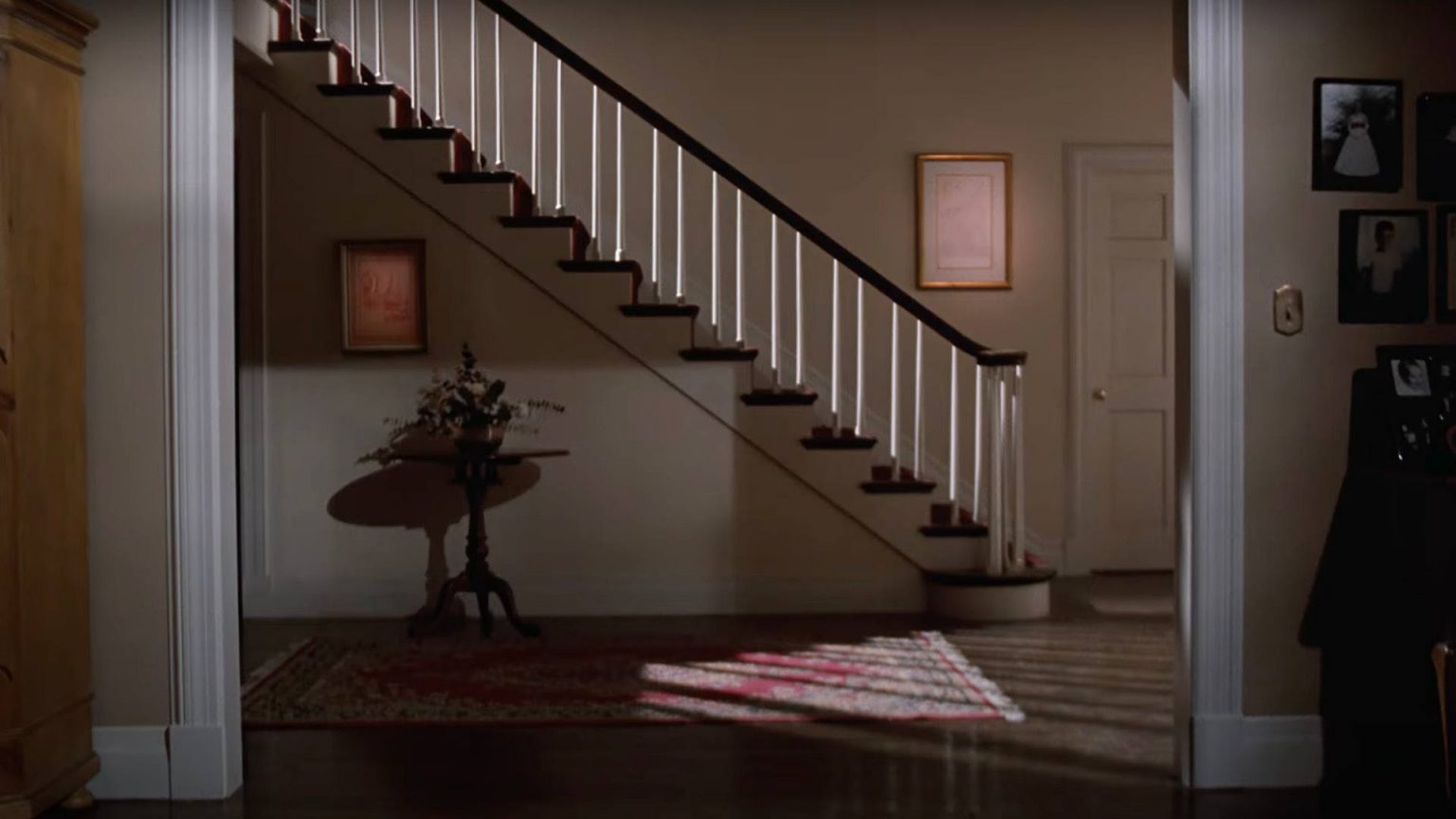 RISKY BUSINESS (1983) – AFI Movie Club | American Film Institute