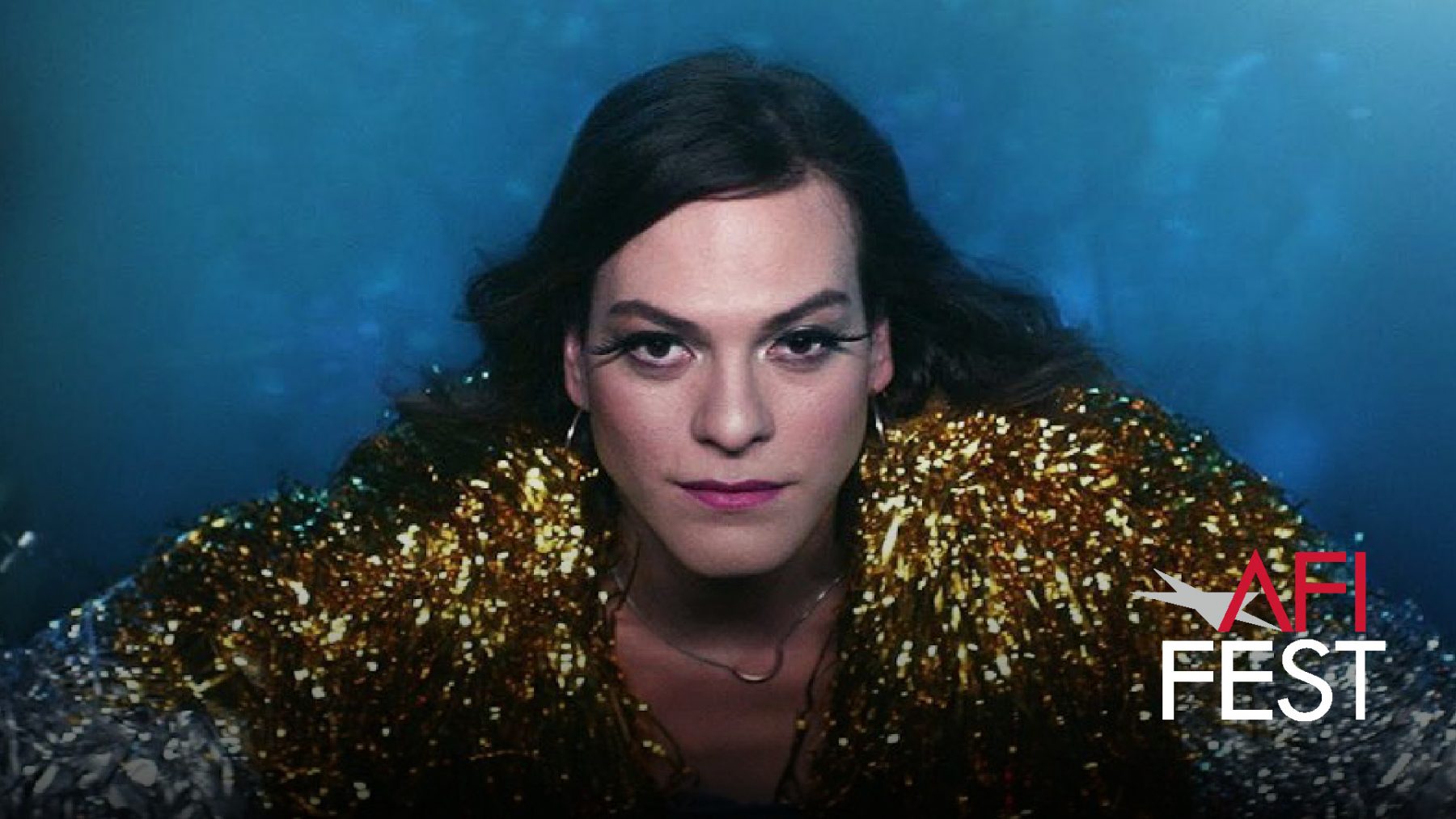 Pride Month Movie Guide | American Film Institute