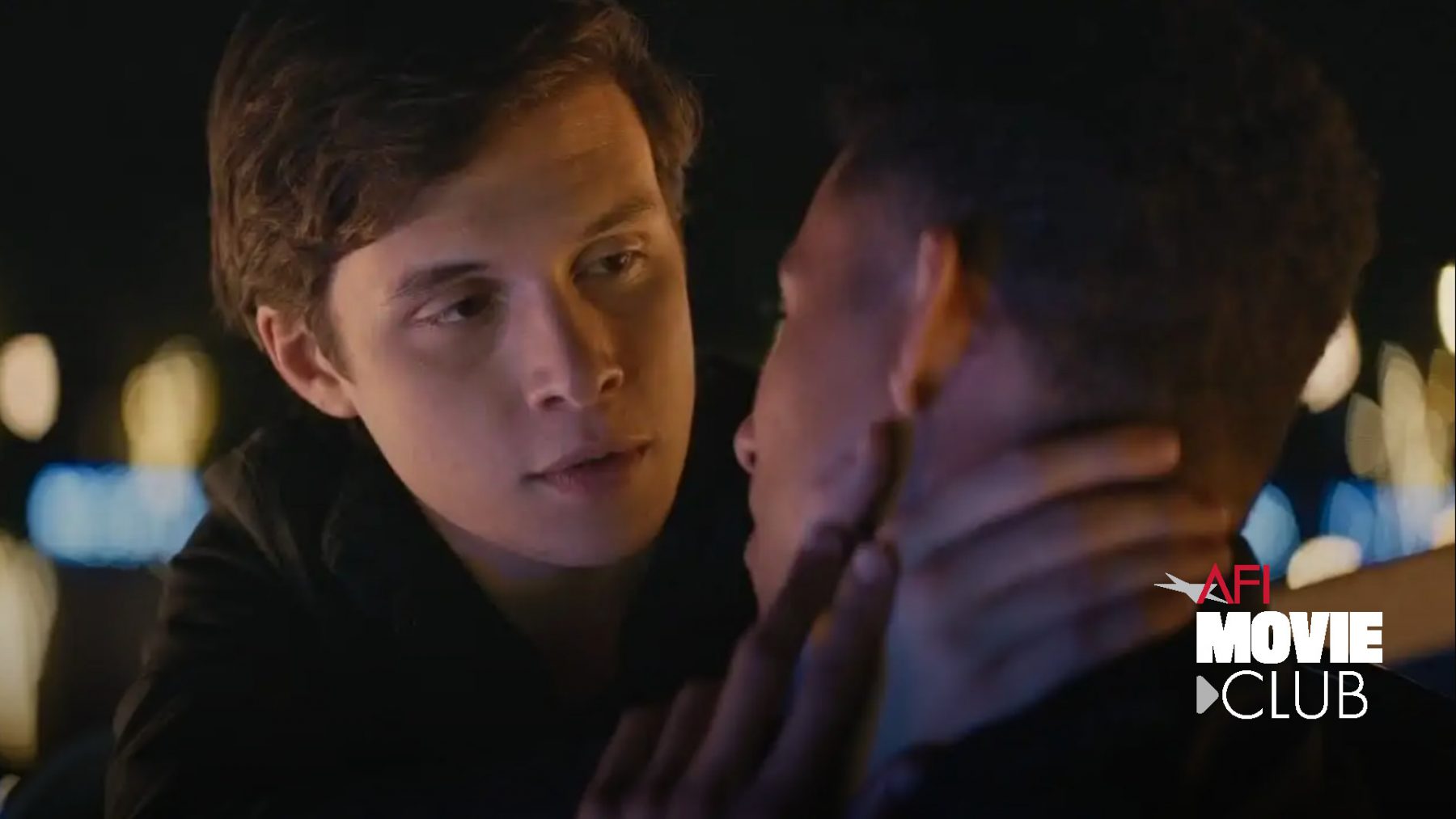 Pride Month Movie Guide | American Film Institute