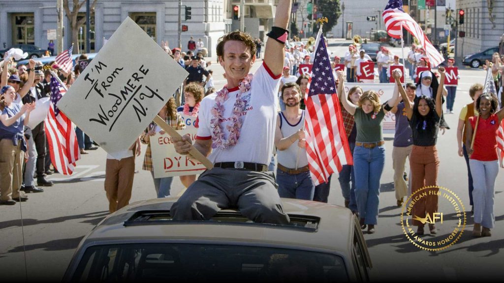 Pride Month Movie Guide | American Film Institute