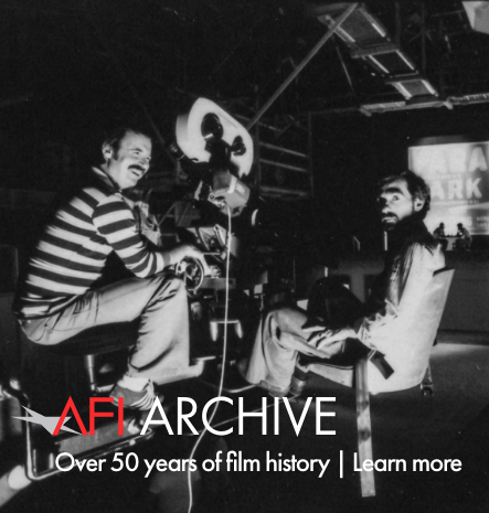 Louis B. Mayer Library