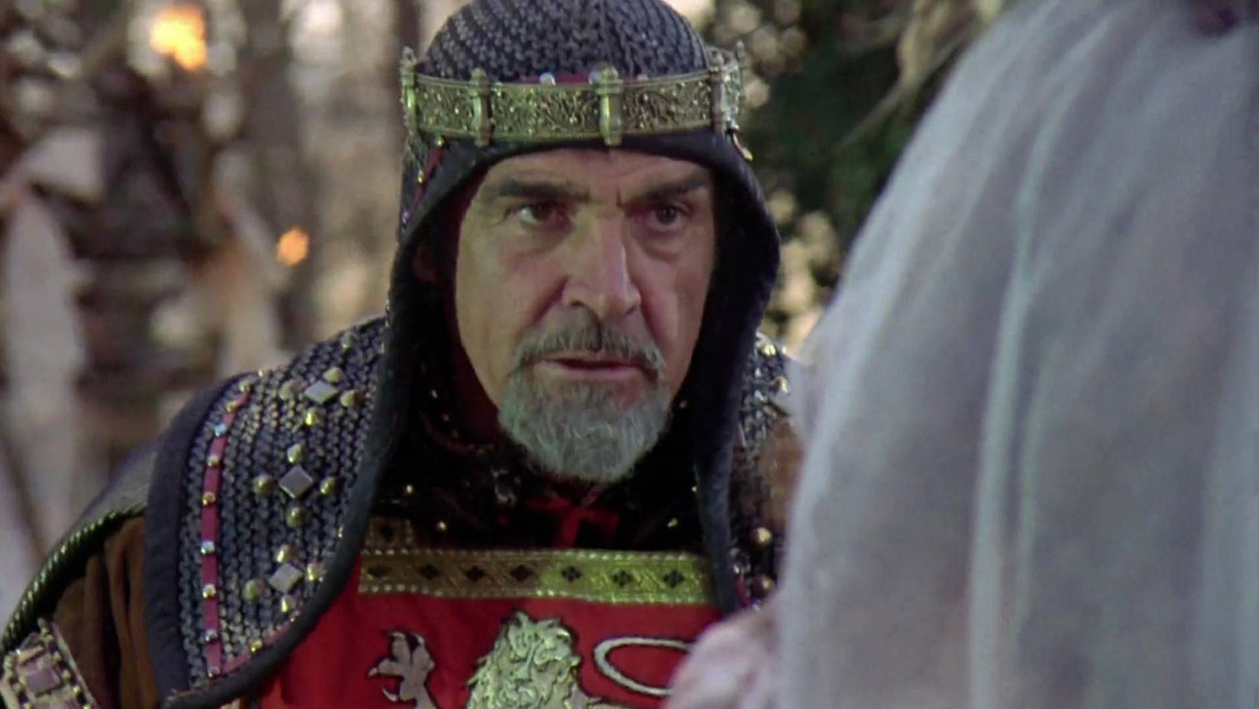 ROBIN HOOD: PRINCE OF THIEVES (1991) – AFI Movie Club | American Film ...