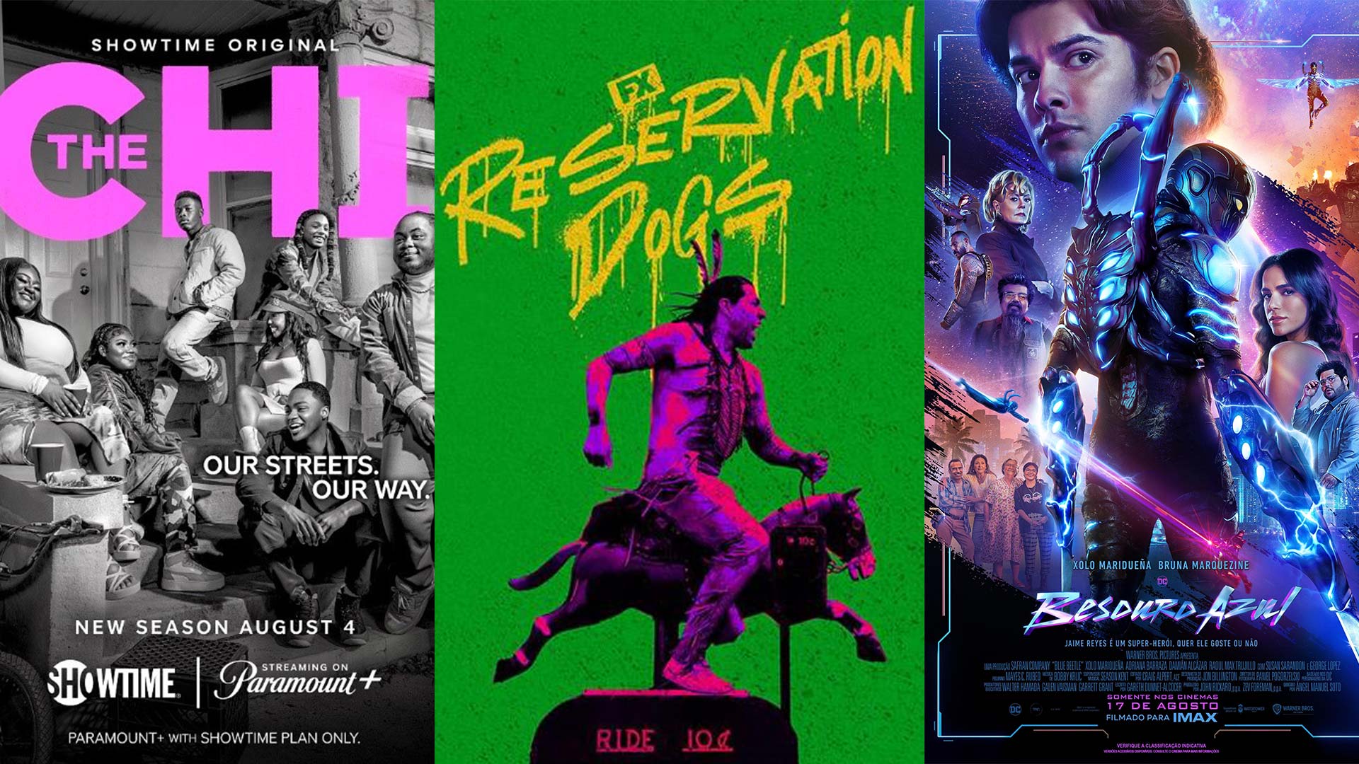 What To Watch August 2023 AFI Alumni Projects American Film Institute What To Watch August 2023 AFI Alumni Projects American Film Institute