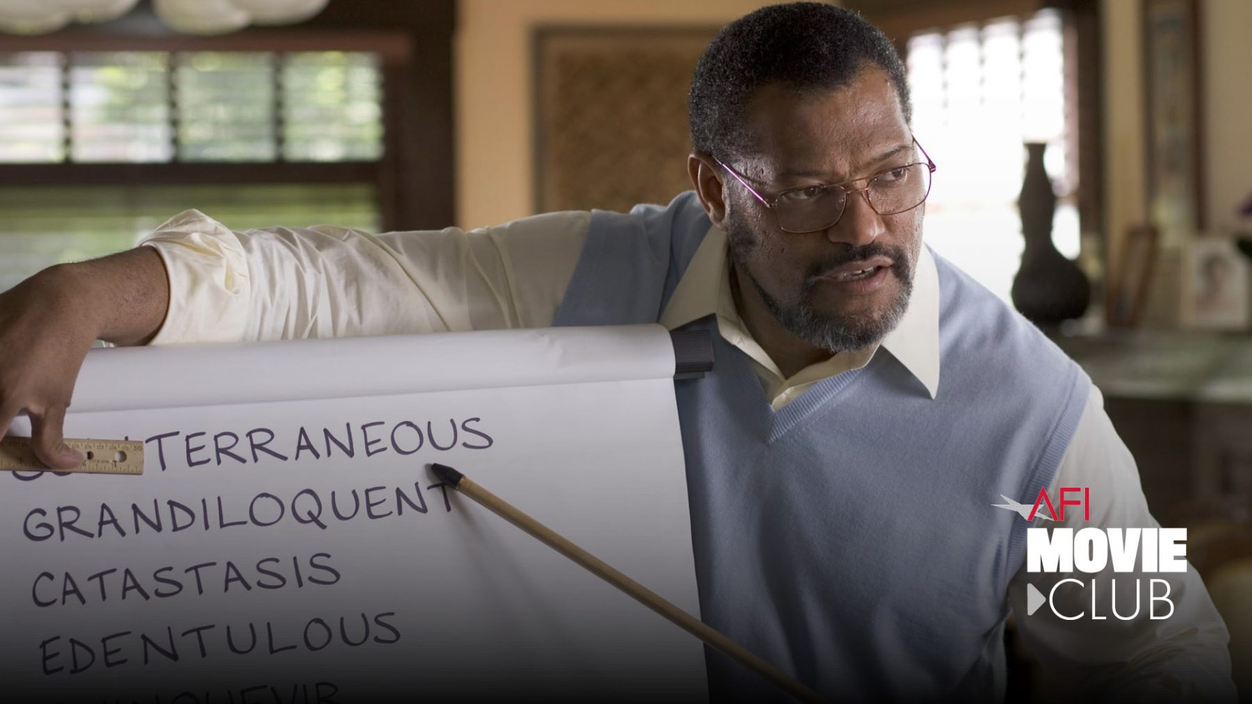 Inspiring and Beloved Teachers in Film Guide | American Film Institute