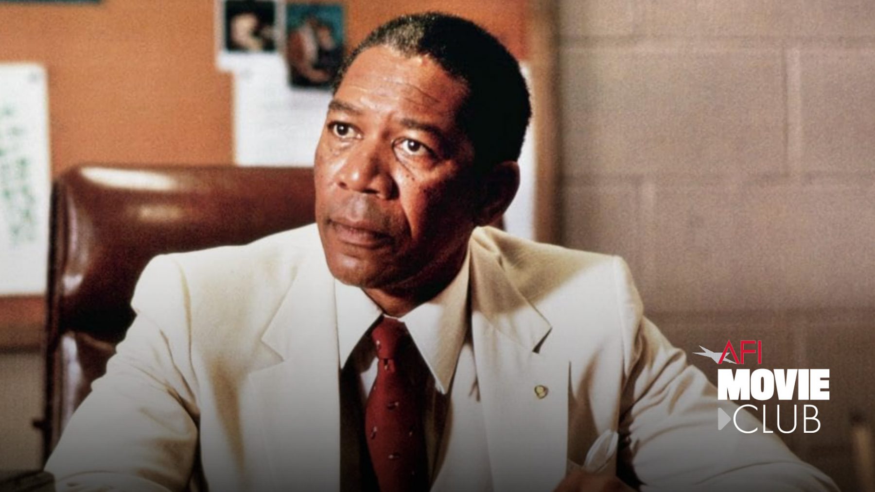 Inspiring and Beloved Teachers in Film Guide | American Film Institute