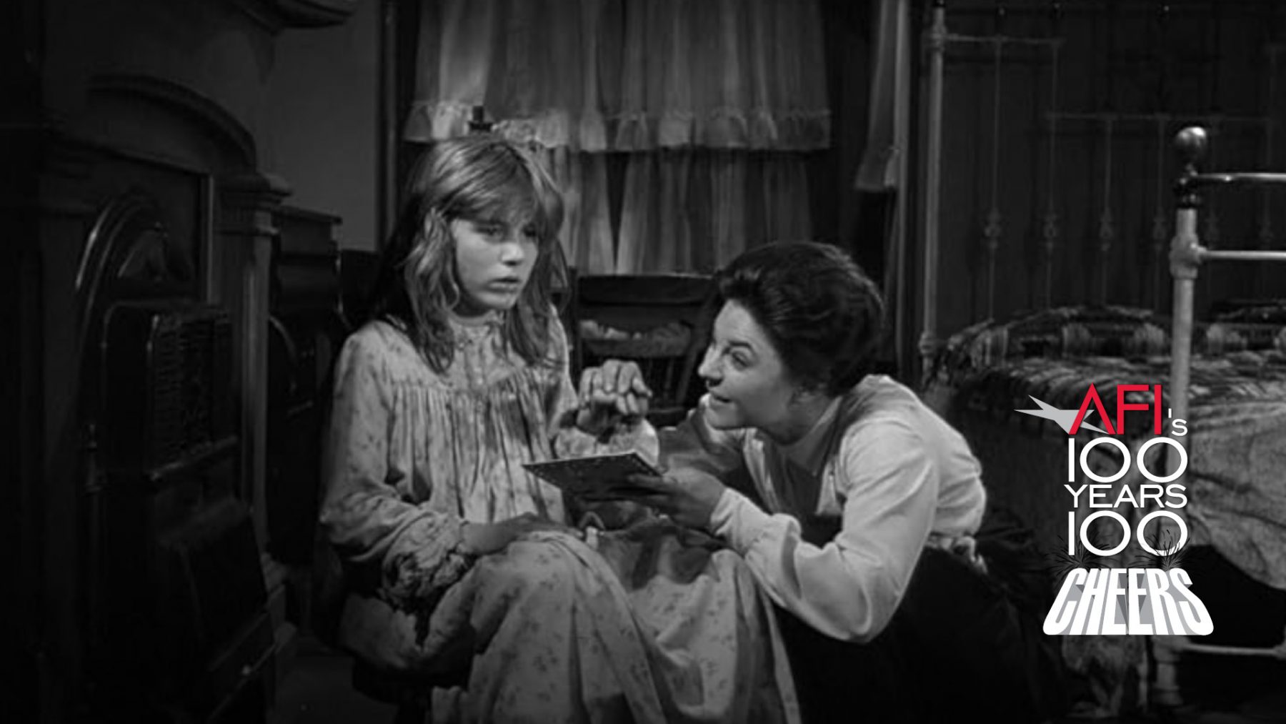 Inspiring and Beloved Teachers in Film Guide | American Film Institute