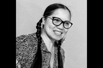 AFI FEST Team | AFI FEST