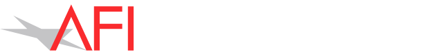 AFI Archive