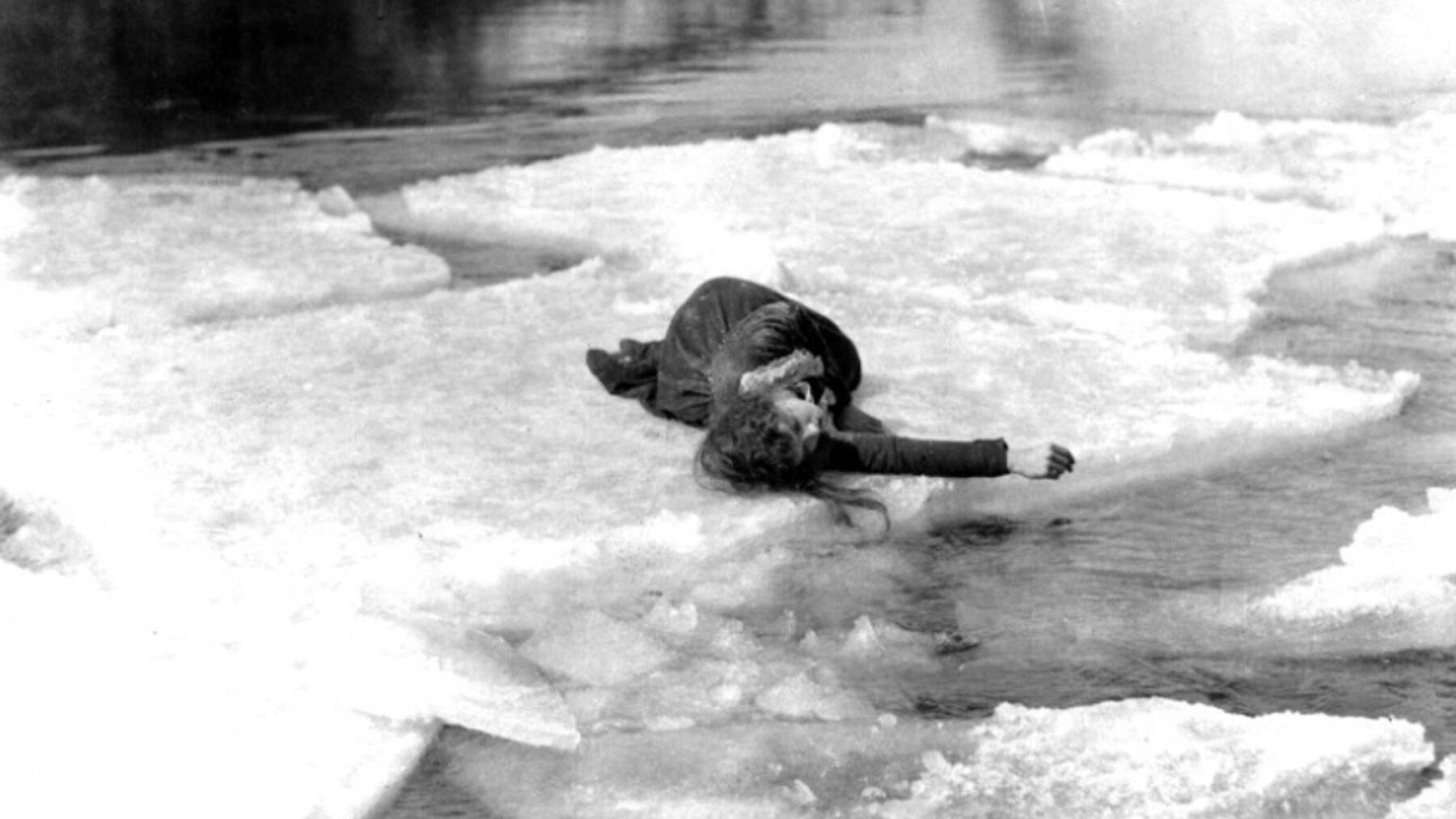 WAY DOWN EAST (1920) – AFI Movie Club | American Film Institute