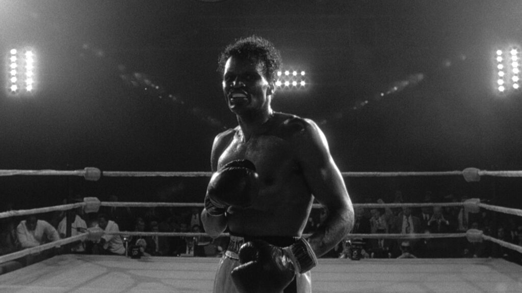 RAGING BULL (1980) – AFI Movie Club | American Film Institute