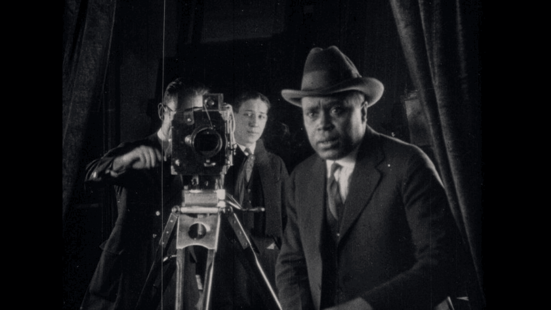 BIRTHRIGHT (1924) – AFI Catalog Spotlight | American Film Institute