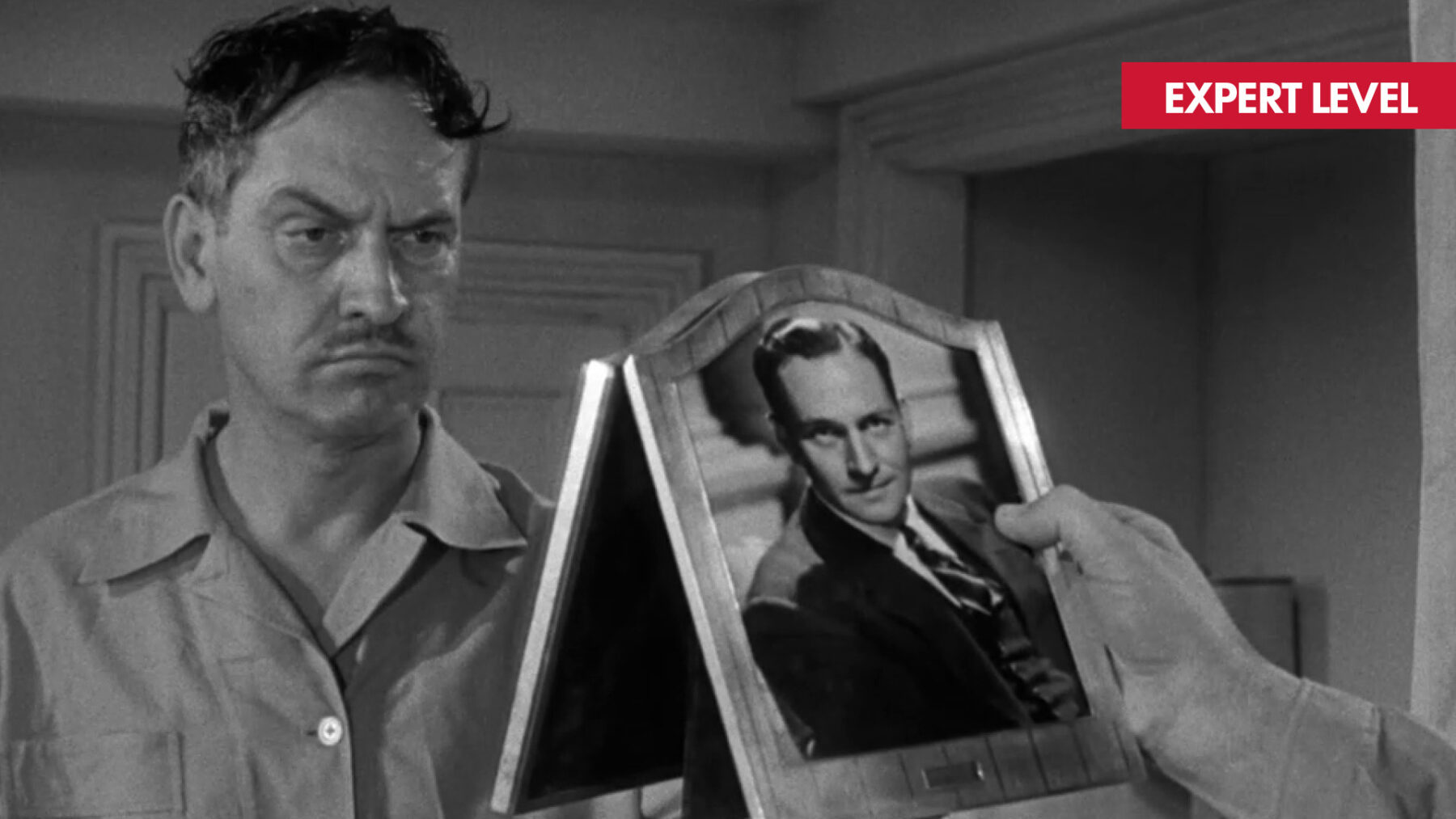 THE BEST YEARS OF OUR LIVES (1946) – AFI Movie Club | American Film ...