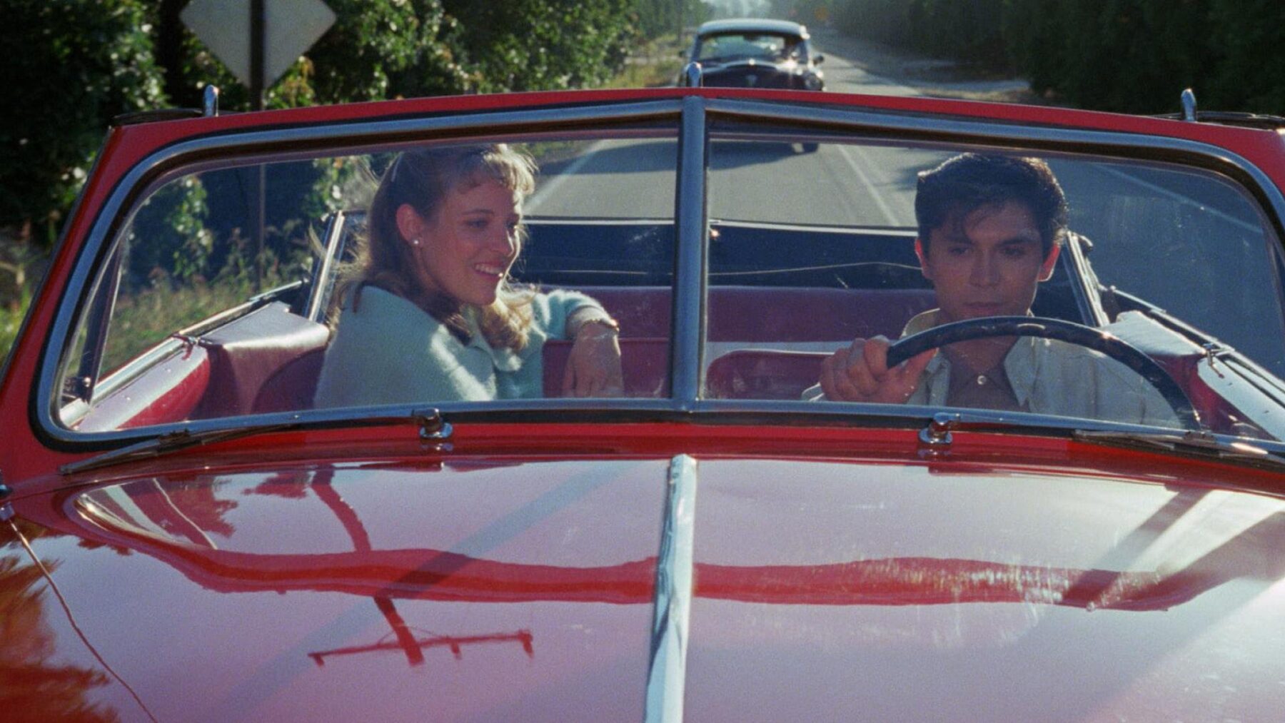 LA BAMBA (1984) – AFI Movie Club | American Film Institute