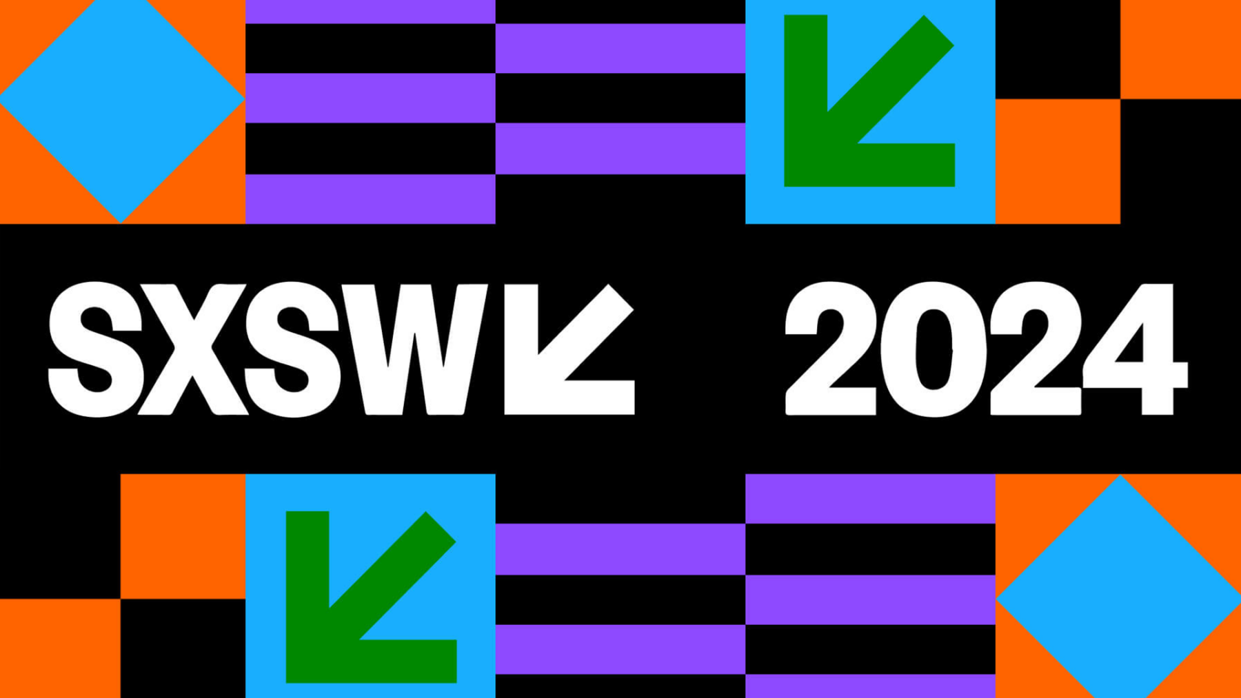 AFI Alumni Debut New Work at 2024 SXSW Film Festival | American Film ...